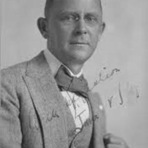 James W Foley - Poems by the Famous Poet - All Poetry