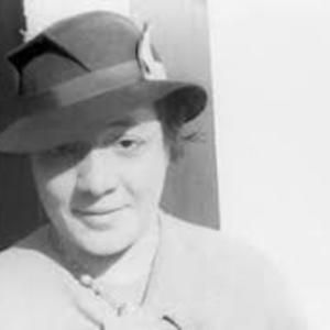 Ada Smith - Poems by the Famous Poet - All Poetry