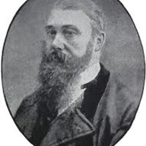 John Askham - Poems by the Famous Poet - All Poetry