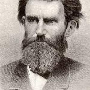 William Kethe - Poems by the Famous Poet - All Poetry
