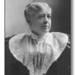 Margaret Elizabeth Sangster - Poems by the Famous Poet - All Poetry