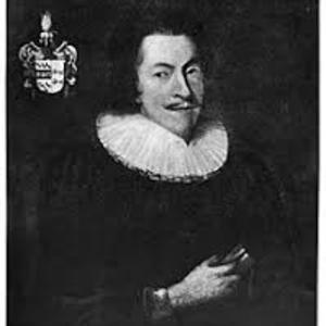 Thomas Washbourne - Poems by the Famous Poet - All Poetry