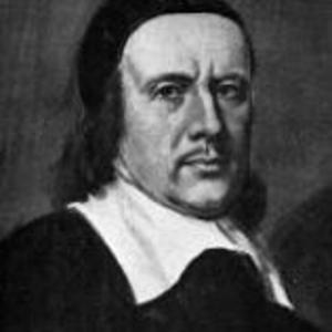 Jeremy Taylor - Poems by the Famous Poet - All Poetry