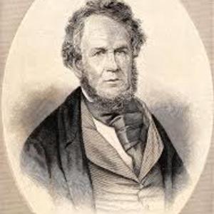 Henry Rowe - Poems by the Famous Poet - All Poetry