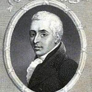 James Hurdis - Poems by the Famous Poet - All Poetry