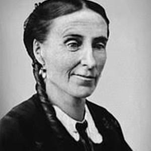 Frances Browne - Poems by the Famous Poet - All Poetry