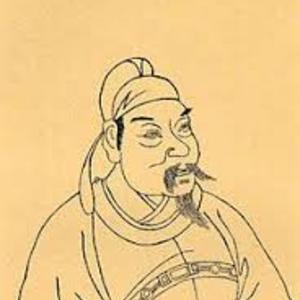 Li Yu - Poems by the Famous Poet - All Poetry