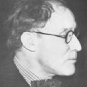 Arthur Waley - Poems by the Famous Poet - All Poetry