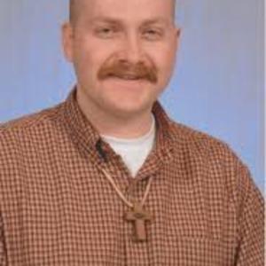 John Grange - Poems by the Famous Poet - All Poetry