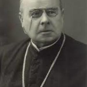 Maironis - Poems by the Famous Poet - All Poetry