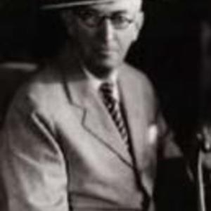 George Ade - Poems by the Famous Poet - All Poetry