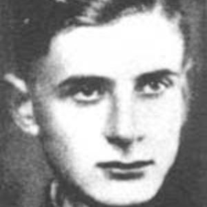 Vytautas Macernis - Poems by the Famous Poet - All Poetry