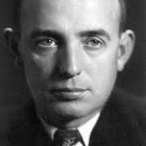 Antanas Miskinis - Poems by the Famous Poet - All Poetry