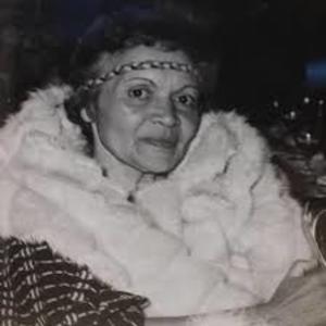 Spiritual Song Of The Aborigine by Hyllus Noel Maris - Famous poems ...