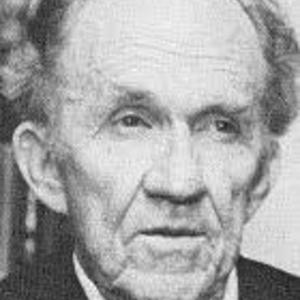 Diederik Johannes Opperman - Poems by the Famous Poet - All Poetry