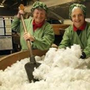 Munition Wages by Madeline Ida Bedford - Famous poems, famous poets ...