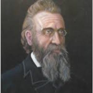 Charles Kickham - Poems by the Famous Poet - All Poetry