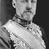 Day by Sir Cecil Spring-Rice - Famous poems, famous poets. - All Poetry
