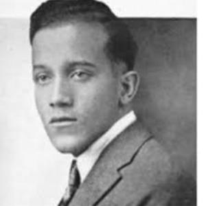 Joseph Seamon Cotter Jr - Poems by the Famous Poet - All Poetry