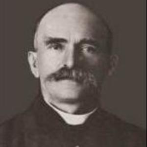 Ndre Mjeda - Poems by the Famous Poet - All Poetry