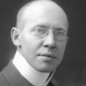 Frank Morton - Poems by the Famous Poet - All Poetry