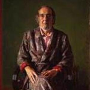 The Tantanoola Tiger by Max Harris - Famous poems, famous poets. - All ...