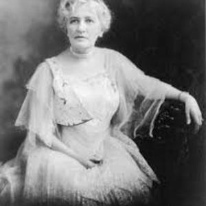 Helen Hamilton - Poems by the Famous Poet - All Poetry