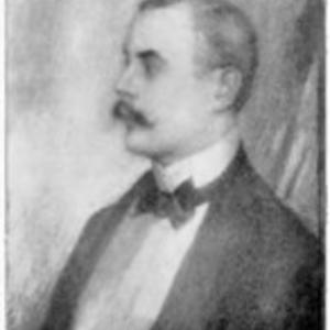 Kenneth Grahame - Poems by the Famous Poet - All Poetry