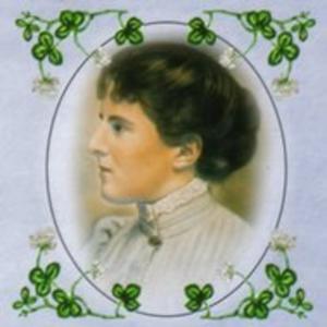 Mary Webb - Poems by the Famous Poet - All Poetry