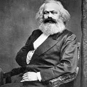 Karl Heinrich Marx - Poems by the Famous Poet - All Poetry