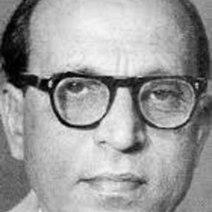 Makhdoom Mohiuddin - Poems by the Famous Poet - All Poetry