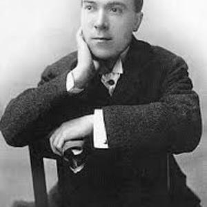 Albert Chevalier - Poems by the Famous Poet - All Poetry