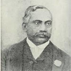 Manmohan Ghose - Poems by the Famous Poet - All Poetry