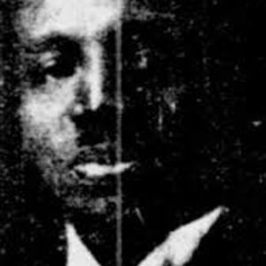 Otto Leland Bohanan - Poems by the Famous Poet - All Poetry