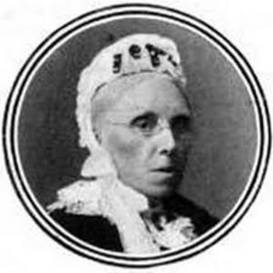 Isabella Varley Banks - Poems by the Famous Poet - All Poetry