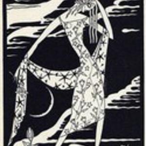 The Heavy Pendulum by Isobel Stone - Famous poems, famous poets. - All ...