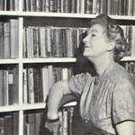 Patience Strong - Poems by the Famous Poet - All Poetry