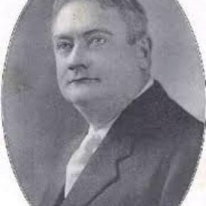 Walter Malone - Poems by the Famous Poet - All Poetry