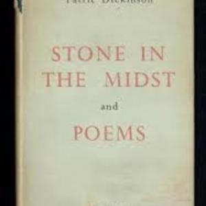 Patric Dickinson - Poems by the Famous Poet - All Poetry