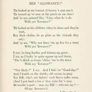 Lillian Gard - Poems by the Famous Poet - All Poetry