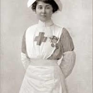 Muriel Elsie Graham - Poems by the Famous Poet - All Poetry