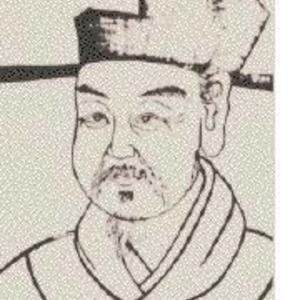 Yang Wan-Li - Poems by the Famous Poet - All Poetry