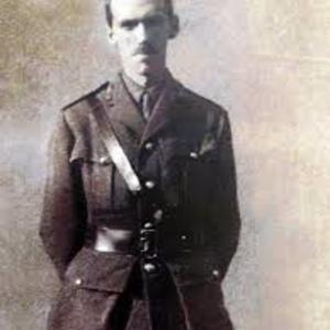 Wyn Griffith - Poems by the Famous Poet - All Poetry