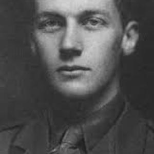 William Kerr - Poems by the Famous Poet - All Poetry