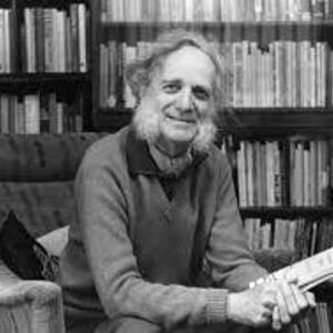 Norman Nicholson - Poems by the Famous Poet - All Poetry