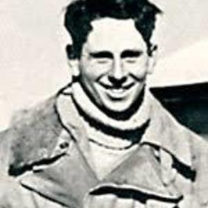 Geoffrey Dutton - Poems by the Famous Poet - All Poetry