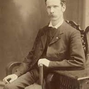 Bernard O Dowd - Poems by the Famous Poet - All Poetry