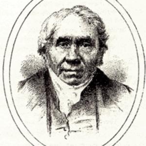 Thomas H Wilson - Poems by the Famous Poet - All Poetry