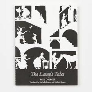 Paul Colinet - Poems by the Famous Poet - All Poetry