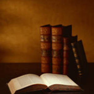 Old Poetry - Poems by the Famous Poet - All Poetry